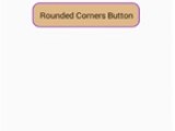 Android Button Customization Example