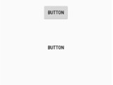 Android Button Customization Example