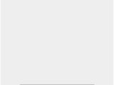 Write File Using Fileoutputstream Class In Android