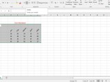 How To Excel A Step By Step Guide To Mastering Microsoft Excel