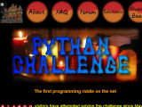 Top 5 Websites For Learning Python