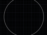 Autocad 2022 Offset Command