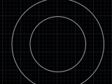 Autocad 2022 Offset Command