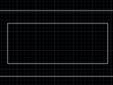 Autocad 2022 Offset Command