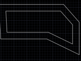 Autocad 2022 Offset Command