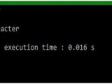 Isspace Function Of Ctype H In C