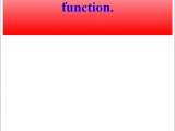 Linear Gradient Function With Example In Css