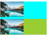 Css Padding Bottom Property