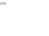 Transitions Property Using Css