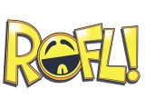 What Is The Full Form Of Rofl