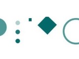 Css Loading Animations 10 Examples You Can Copy And Use