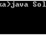 Coin Change Problem And Solution In Java