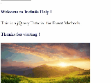 Jquery Ready Method