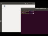 Make Utility Makefile In Linux