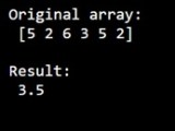Python Calculating A Rolling Weighted Average Using Numpy