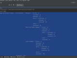Corona Virus Live Updates For India District Wise Using Python