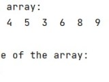 Conversion From Numpy Array Float32 To Numpy Array Float64 Vnums