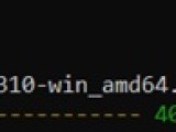 Python How To Install Scipy And Numpy Using Pip
