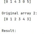 Python How To Sum An Array By Number In Numpy