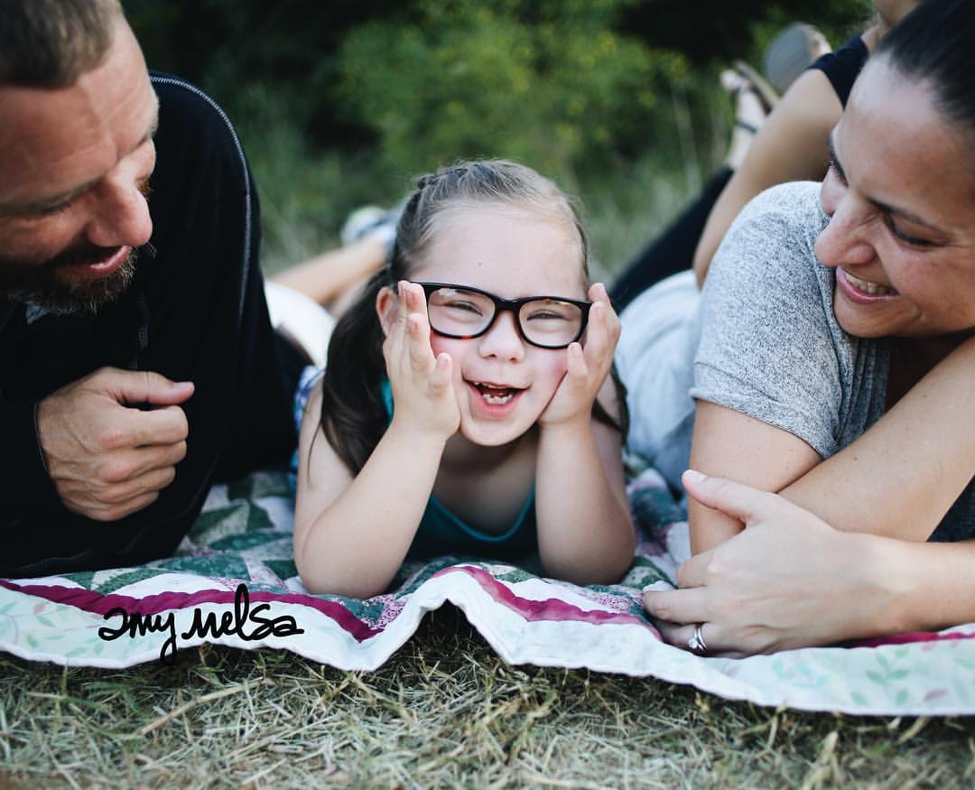 College Scholarships for Students with Down Syndrome Is The Pot at the ...