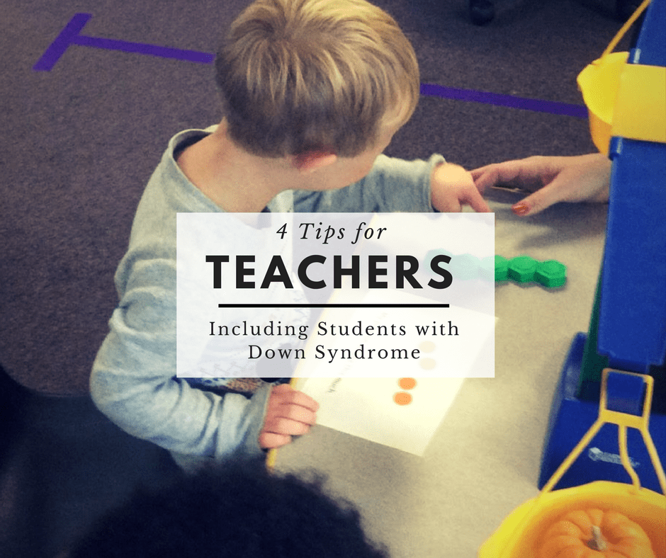 4 Resources To Help Teachers Include Students With Down Syndrome In The 4-resources-to-help-teachers-include-students-with-down-syndrome-in-the