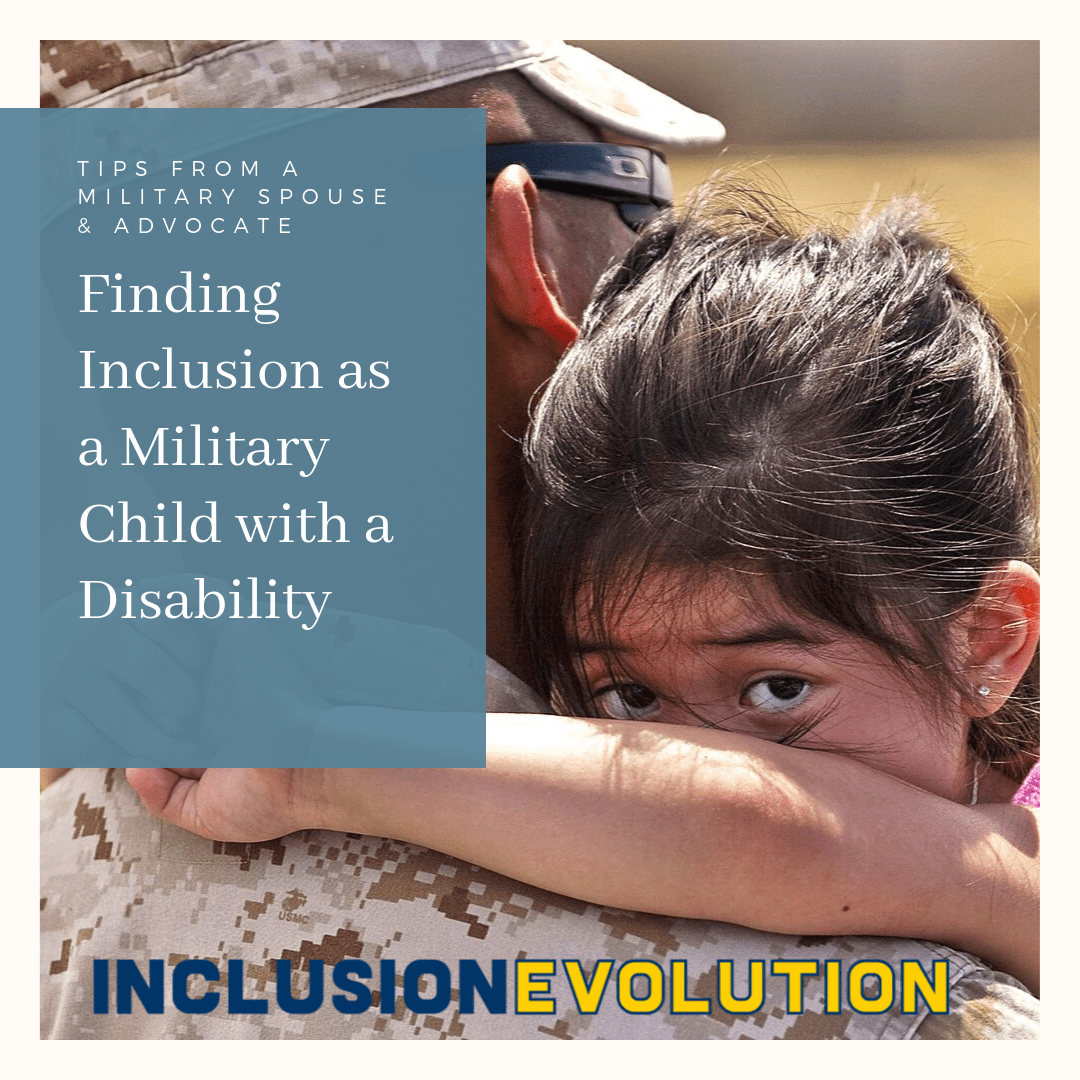 Promoting Inclusion Through Universal Design for Learning – Inclusion ...