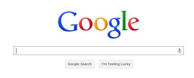 Google Follows These 8 Simple Rules (and So Should You) | iTechTunes