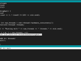 C Debugging Without Ide A Step By Step Crash Course