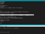 C Debugging Without Ide A Step By Step Crash Course