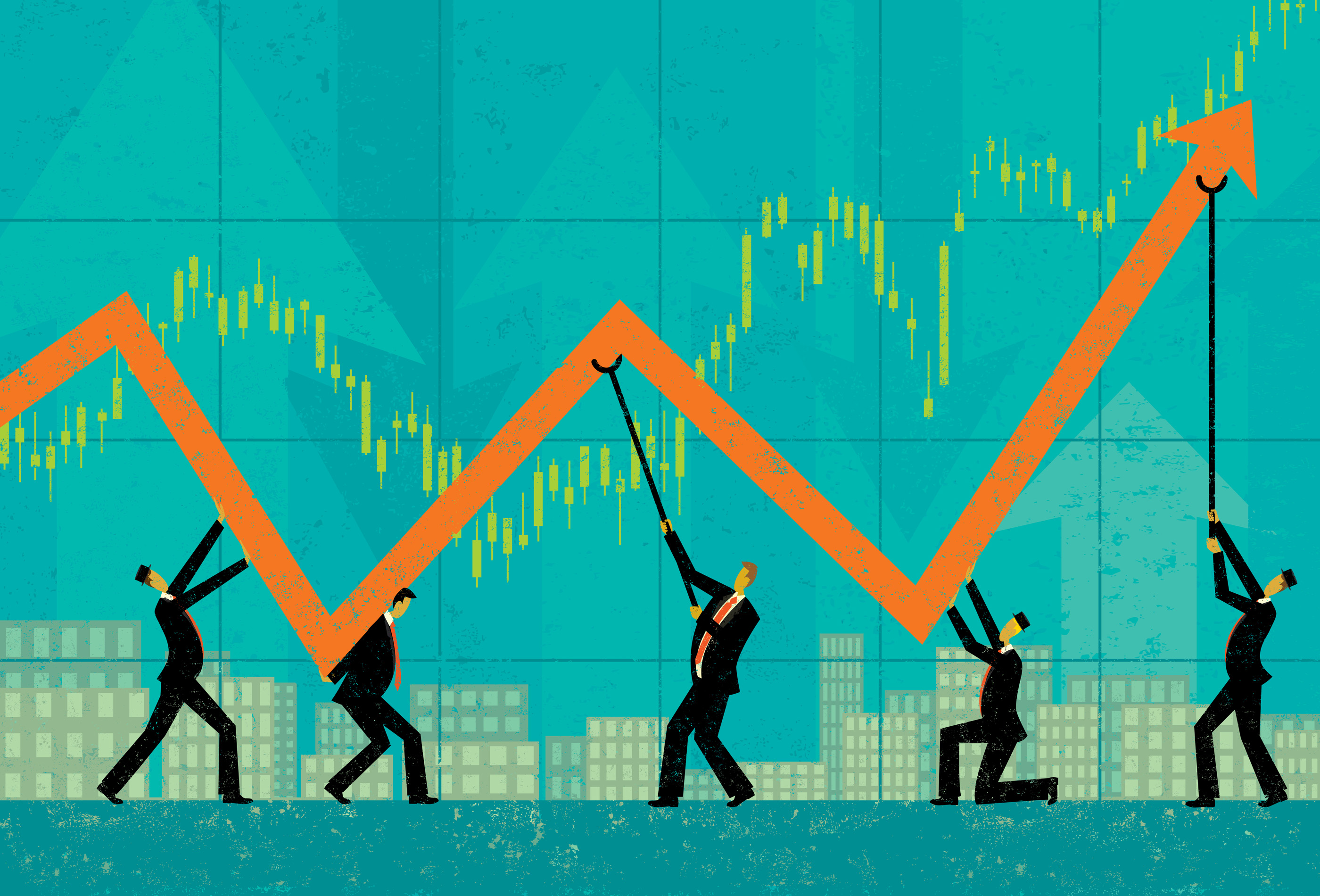 sri-lanka-s-growth-is-expected-to-pick-up-public-debt-levels-are