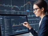 Relational Database And Sql Certificates Online Course