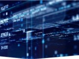 Boost Revenue Efficiency Data Mining Solutions