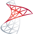 Sql Server Database Development Services Hir Sql Developer