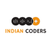 Indian Coders