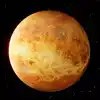 Extraterrestrial Life On Venus Discovery Of Gases In Clouds Excites