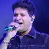15 Best Songs Of Krishnakumar Kunnath Kk To Celebrate His Legacy As