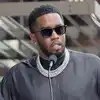 P Diddy Arrest Drugs Weapons And Electronic Devices Seized During