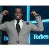 Is P Diddy Manipulating Witnesses From Jail Prosecutors Slam Rapper