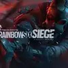 Is Rainbow Six Siege X Free To Play Price Editions And Access Explained