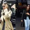Hailey Bieber Spotted Without Wedding Ring Twice Amid Divorce Rumours
