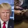 Donald Trump S Take On Gaza Crisis Why He Says It S Not Genocide
