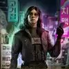 Rainbow Six Siege X Elite Ram Bundle Is Now Available Price How To