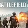 Battlefield 6 Is Back Trailer Reveals Explosive Gameplay Dynamic