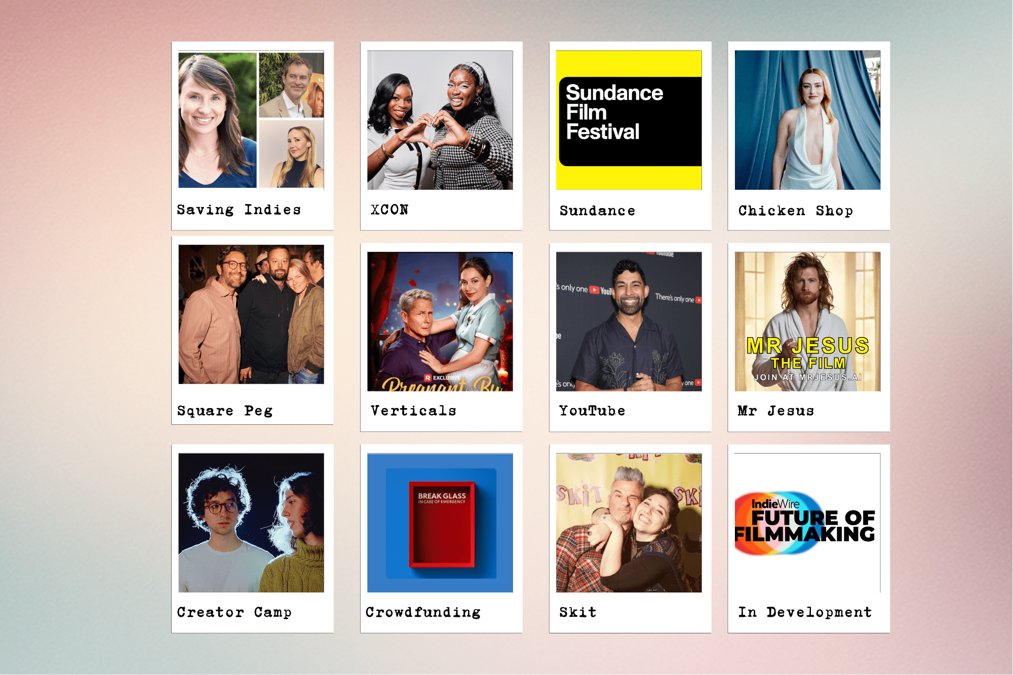 The Perfect Neighbor Trailer Stand Your Ground Law Documentary Sears