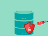 How To Prevent Sql Injection Attacks Indusface Blog