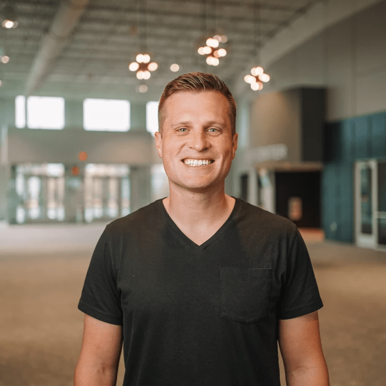 Indy Explosion | Indy Explosion