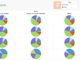 Database Visualization Software Inetsoft