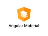 Master Angular In Chennai Comprehensive Mean Stack Course Inetztech