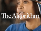 The Algorithm