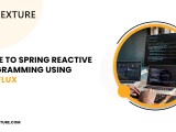 Guide To Spring Reactive Programming Using Spring Webflux